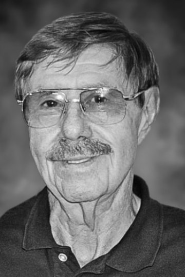 Robert C. Giffin 1940-2022 | News, Sports, Jobs - Tribune Chronicle